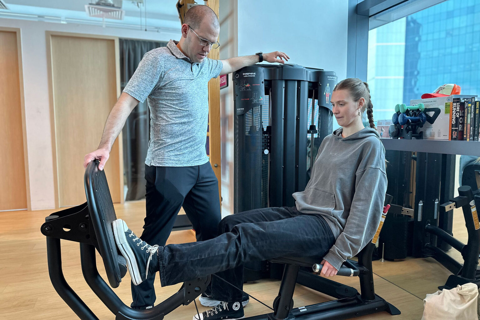 Eversion Ankle Sprains: Causes, Treatment, and Recovery