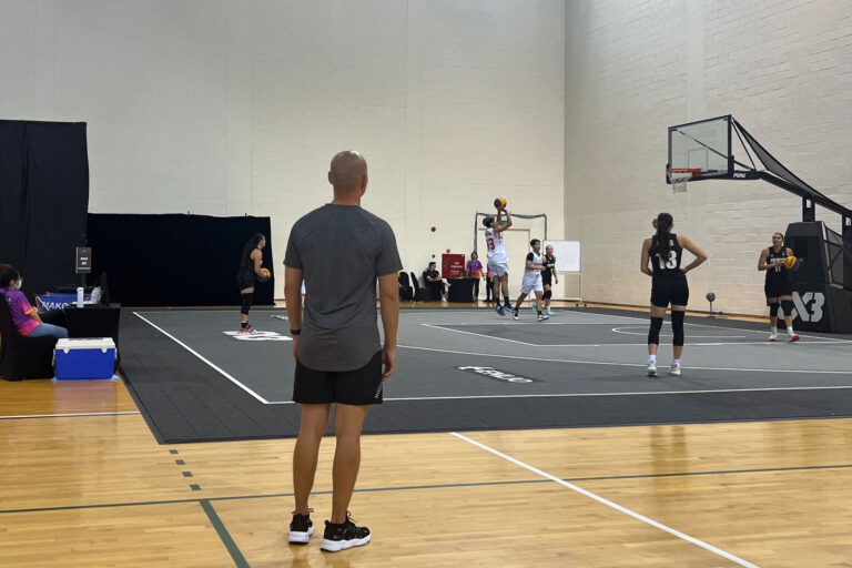 Inversion Ankle Sprain Intervention Strategies