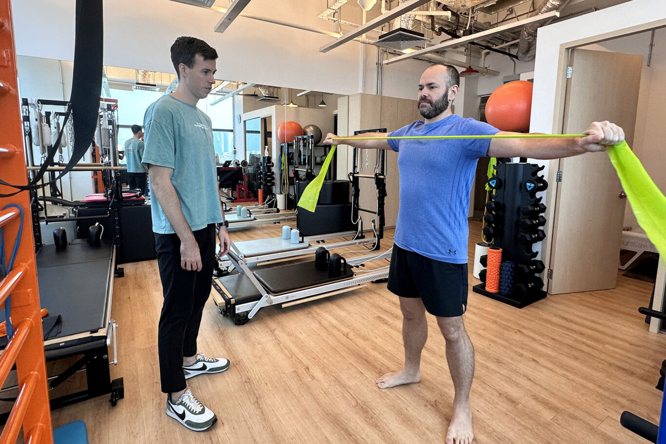 Rotator Cuff Injury: Comprehensive Guide to Diagnosis, Treatment and ...