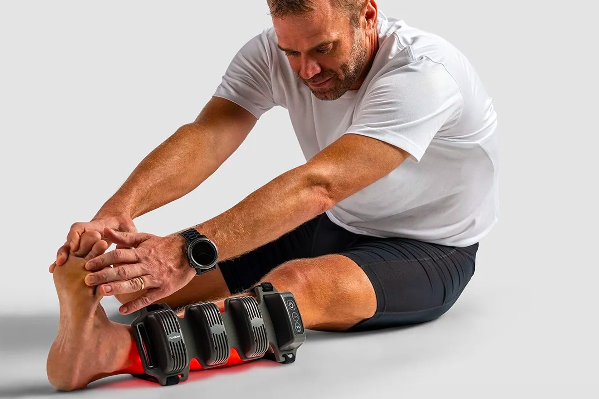 Home Sports Rehab Equipment | HardwareZone SG x HelloPhysio