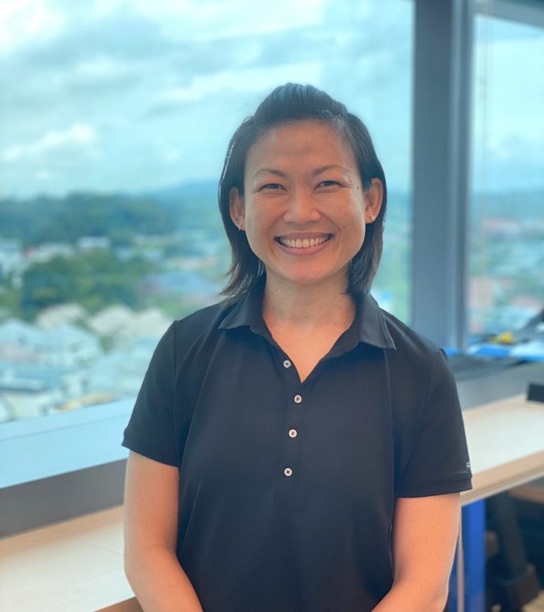 Our Team | HelloPhysio