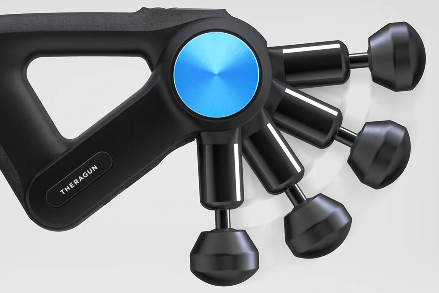 Home Sports Rehab Equipment | HardwareZone SG x HelloPhysio