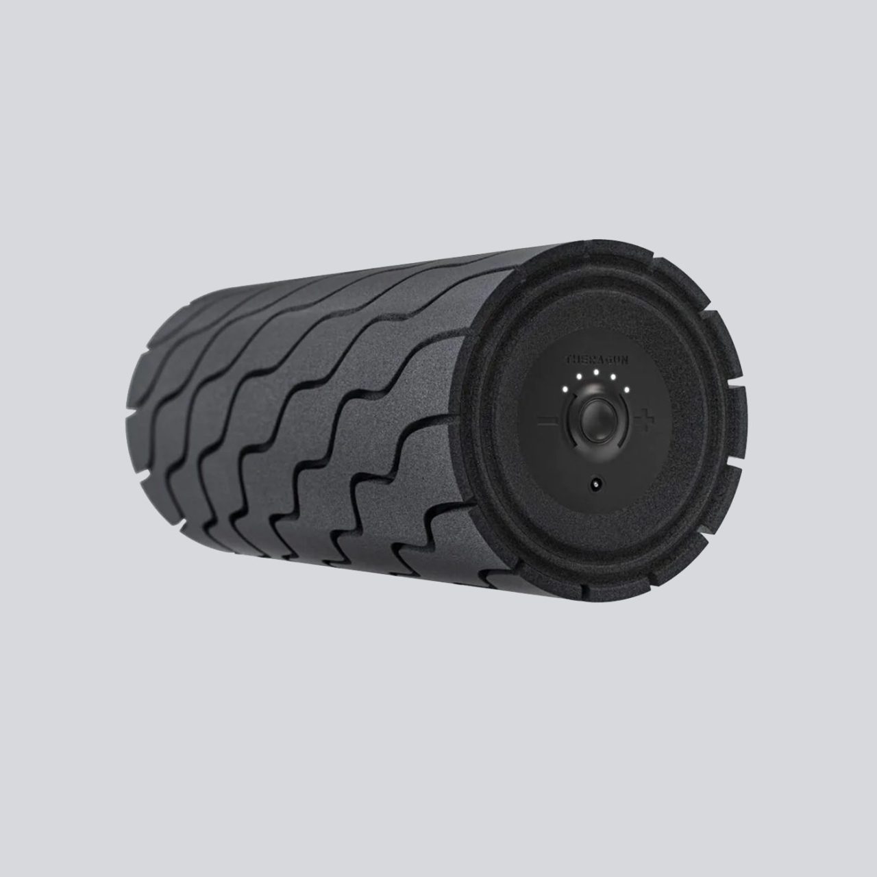 Home Sports Rehab Equipment | HardwareZone SG x HelloPhysio