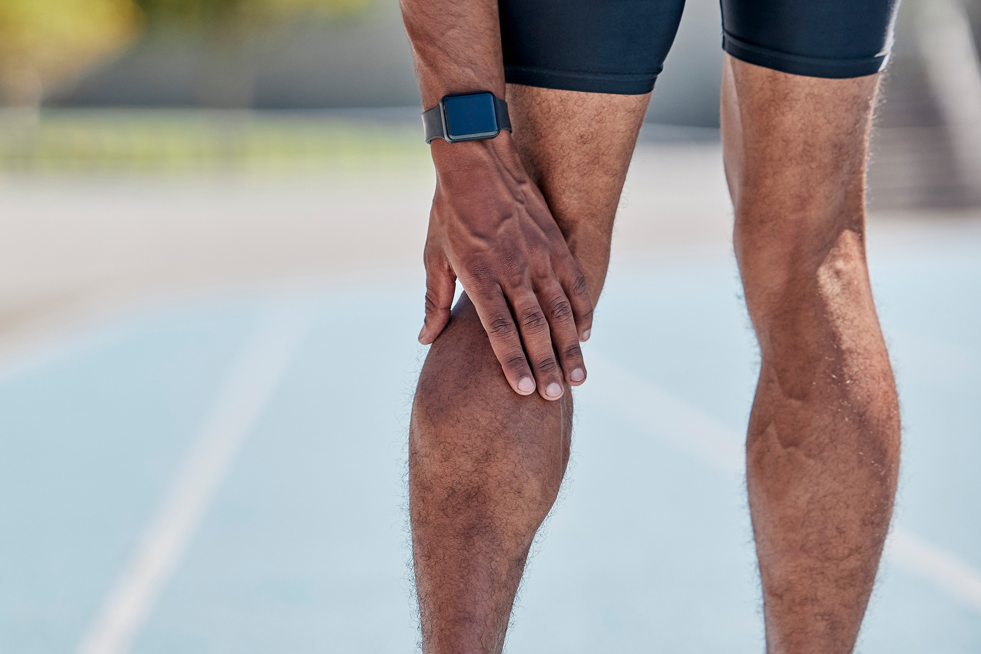 What is Dry Needling Therapy? Singapore Dry Needling Benefits