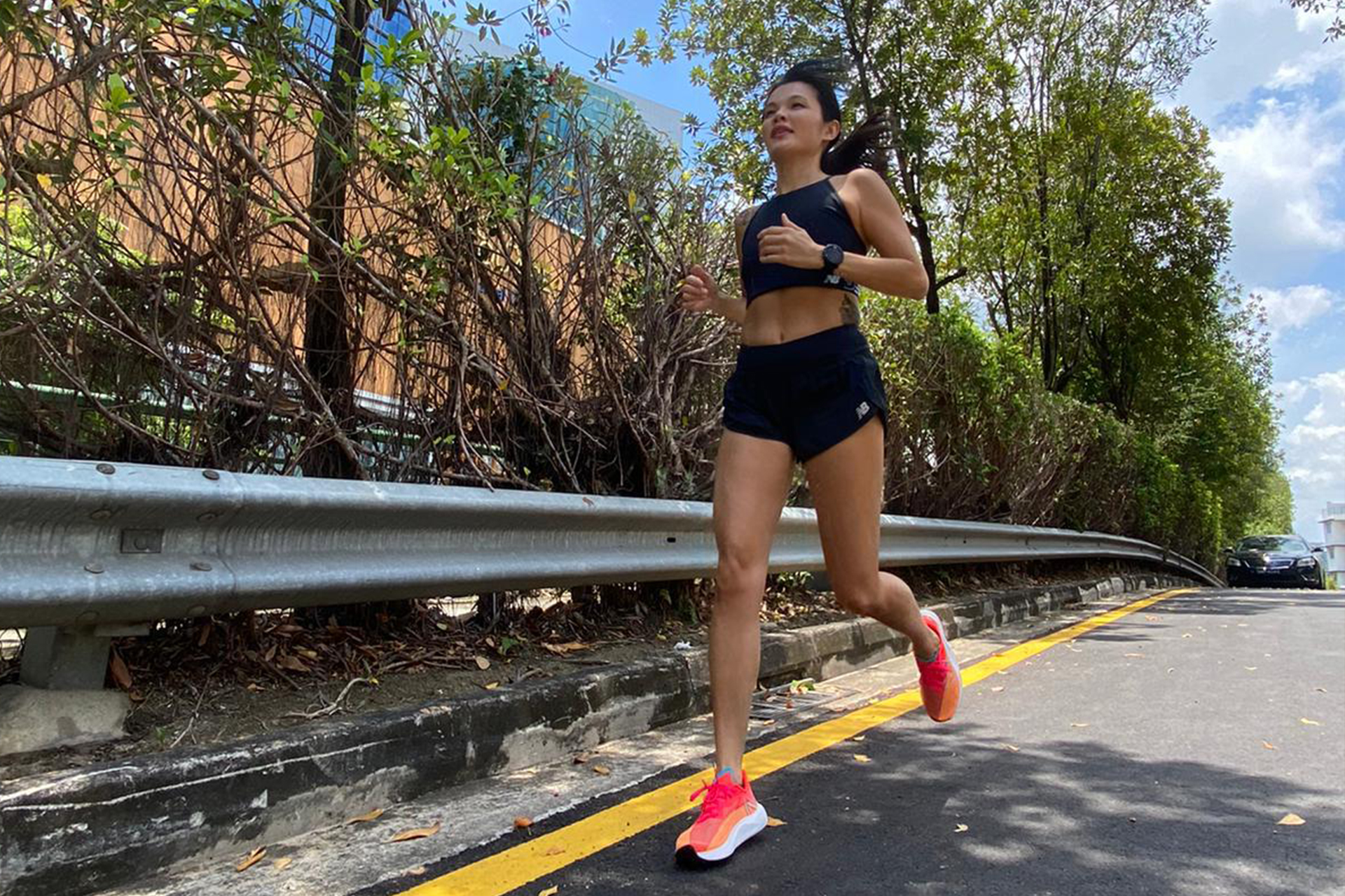 How Physiotherapy Rehabilitation Changes Lives | HelloPhysio