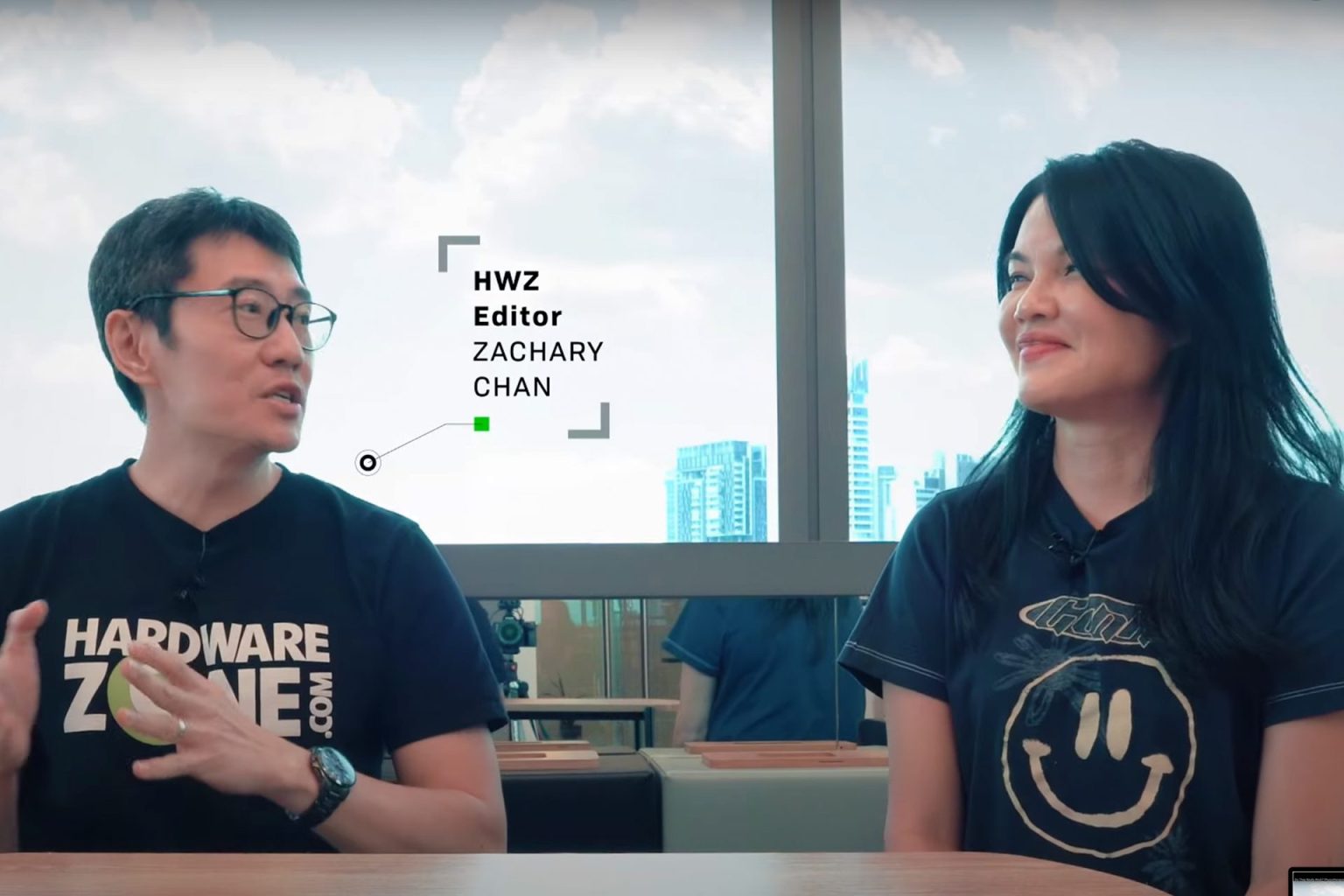 Home Sports Rehab Equipment | HardwareZone SG x HelloPhysio