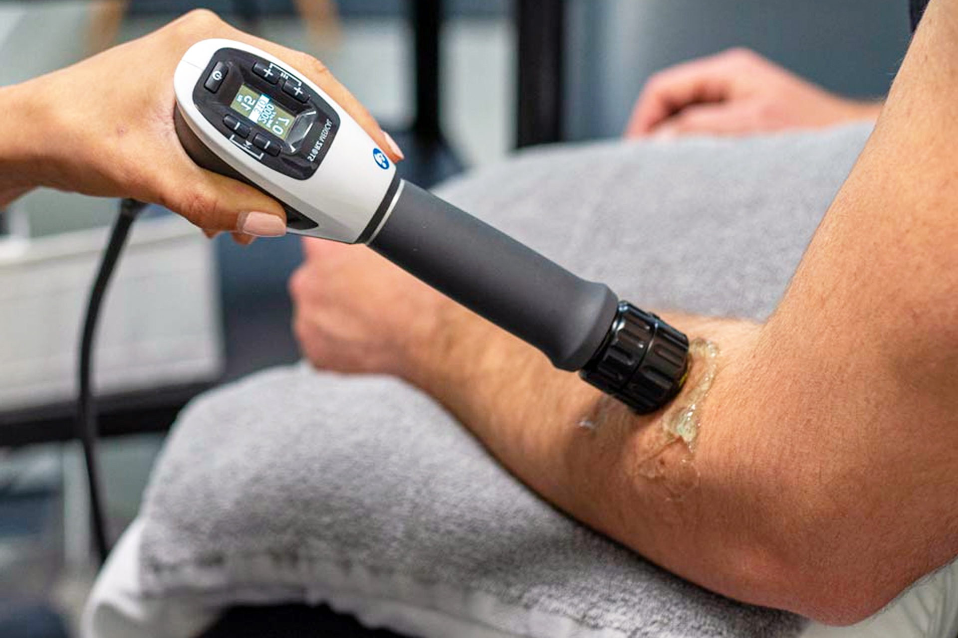 Effective Golfer's Elbow Physical Therapy Treatments | HelloPhysio